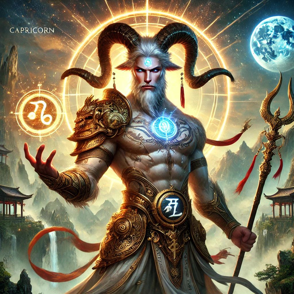 Cosmic Heroes - Personalized Fantasy Story & AI-Generated Hero Journey